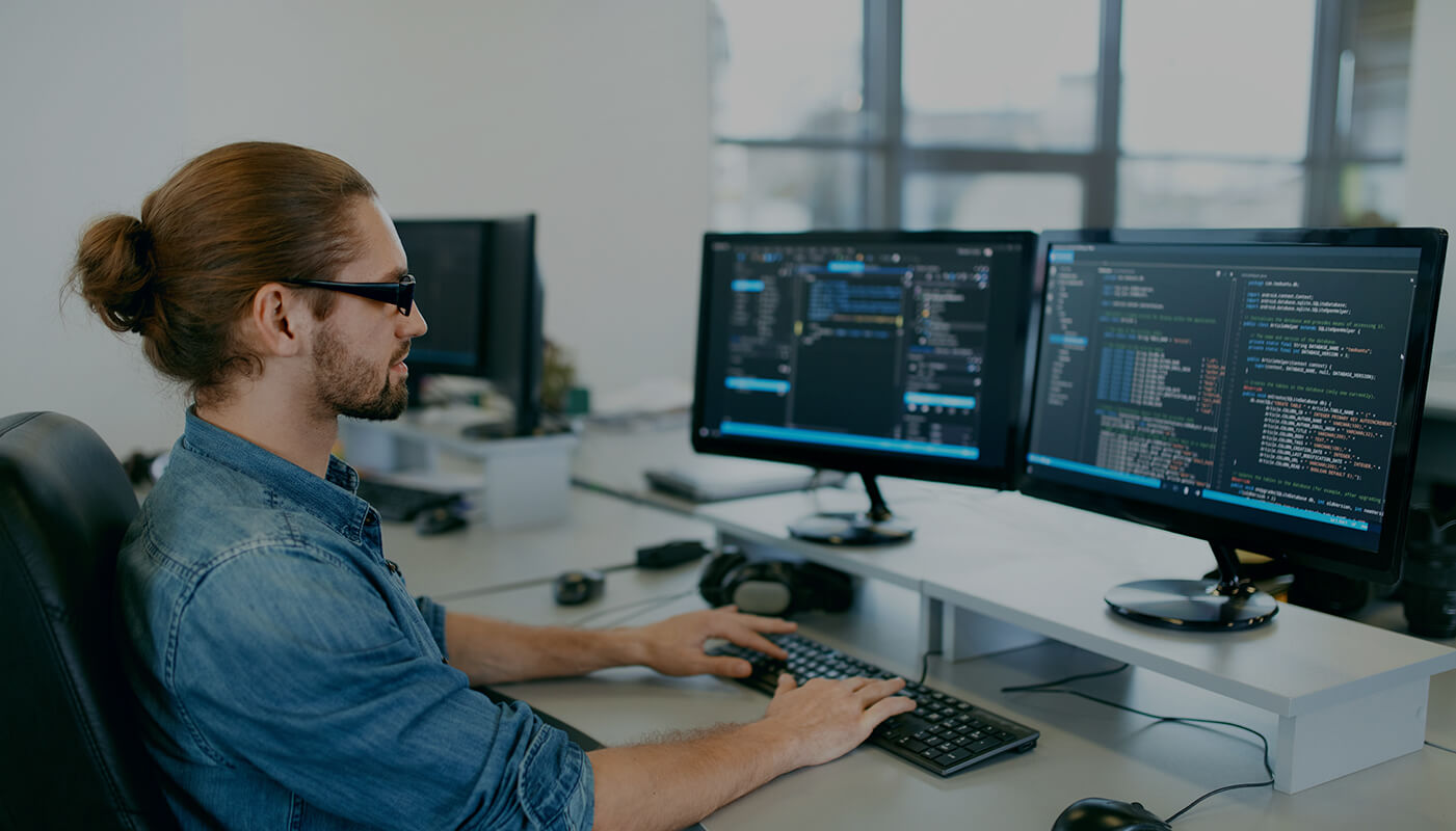 Property, Construction, Engineering, Technology Jobs - Magnus James